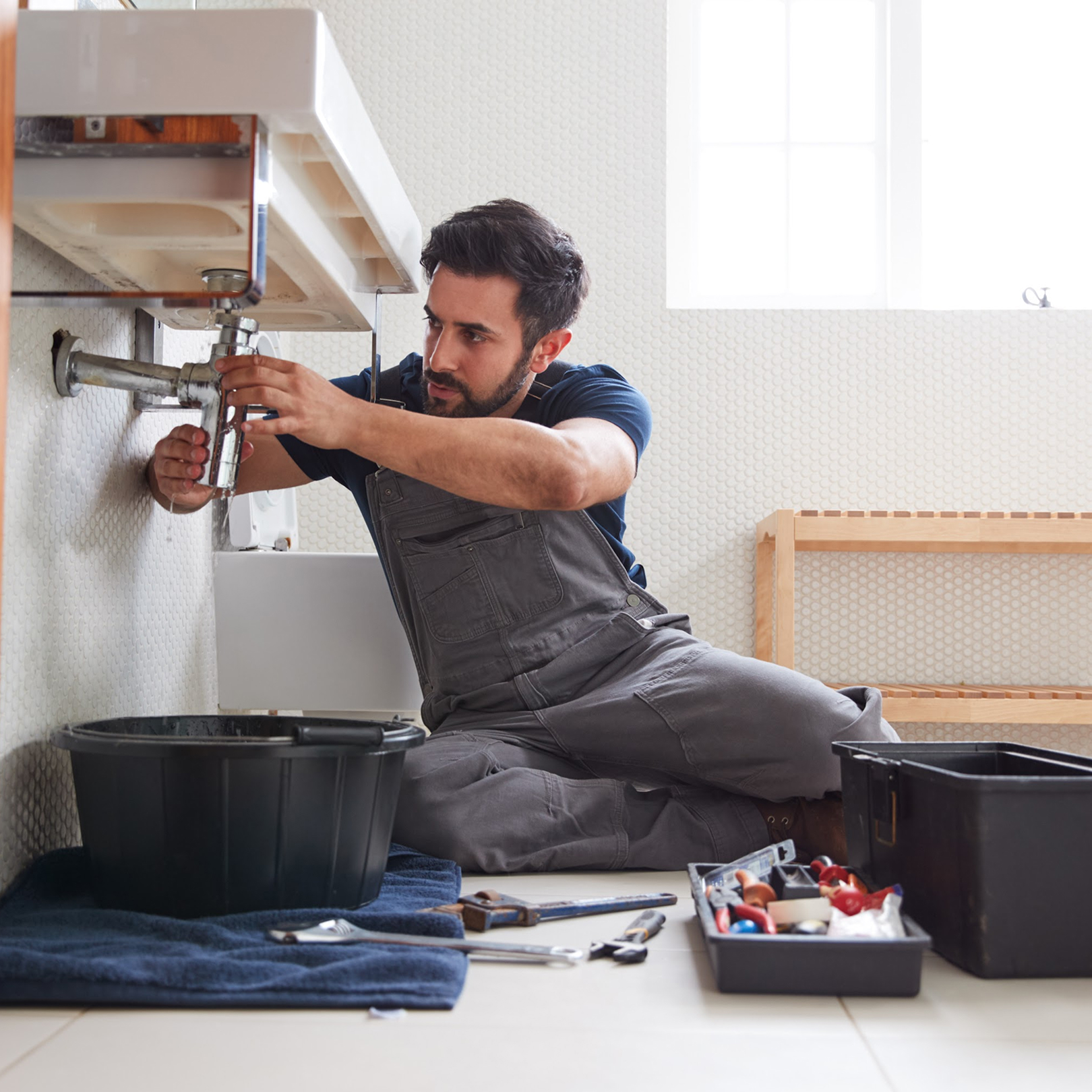 ABC Southwest Plumbing & Air Conditioning | Sarasota FL